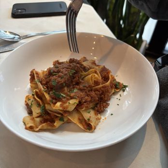 GALLO NERO - Updated October 2025 - 337 Reviews & 205 Photos - 903 NW ...