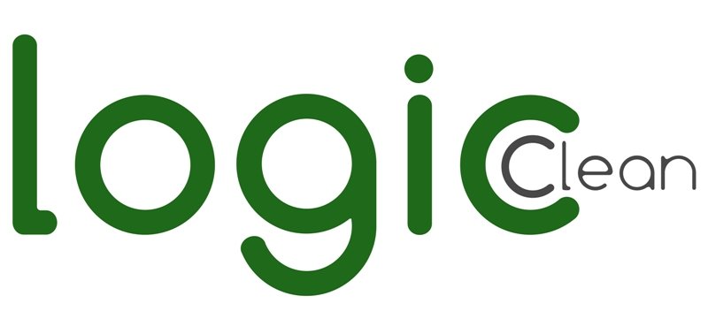 LOGIC CLEAN - Updated October 2024 - Barcelona, Spain - Office Cleaning ...