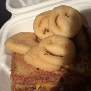 THE MAPLE PIG - Updated June 2025 - 710 Main St, Presque Isle, Maine ...