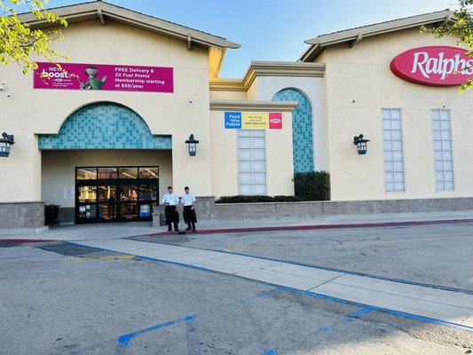 RALPHS - Updated October 2025 - 89 Photos & 87 Reviews - 201 Madonna Rd ...