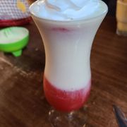 PAPI GRANDE’S - 282 Photos & 262 Reviews - Mexican - 4276 Maple Rd ...