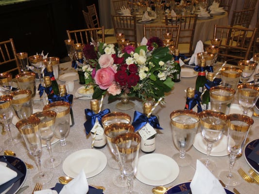 THE NATIONAL CLUB - Updated September 2025 - 26 Photos & 11 Reviews ...