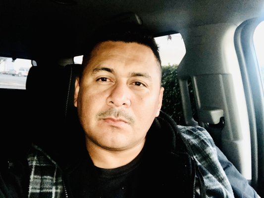 CHALLENGE FINANCIAL SERVICES - Updated December 2025 - 28 Photos & 166 ...