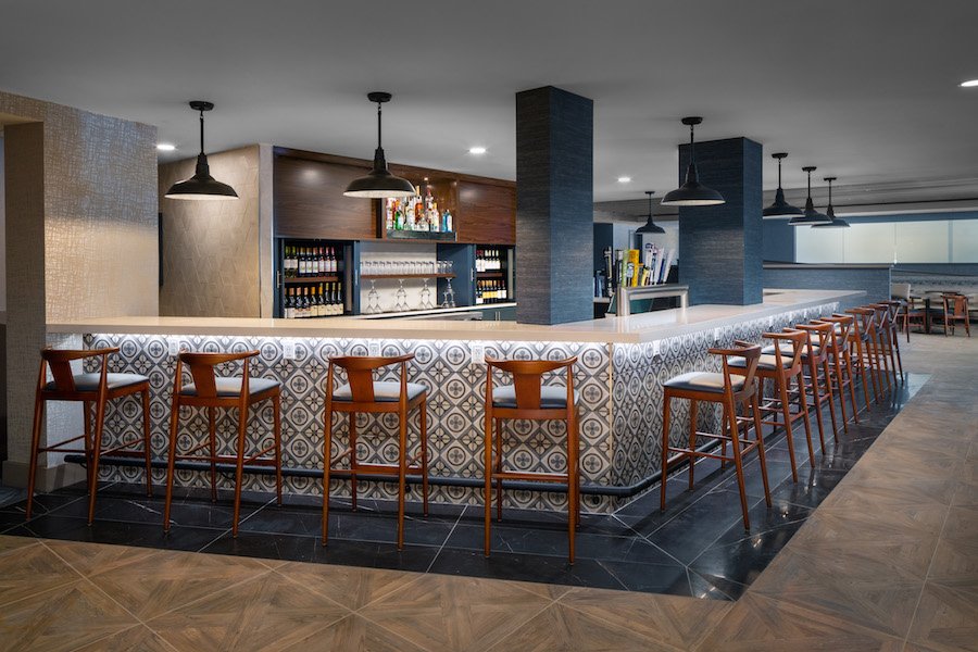 ARBOR TREE LOUNGE - Updated July 2024 - 18 Photos & 72 Reviews - 3600 ...