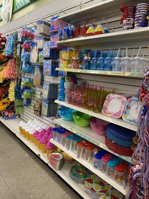 DOLLAR TREE - Updated April 2025 - 28 Photos & 10 Reviews - 8801 ...