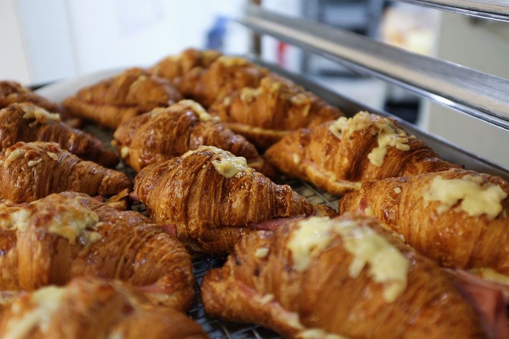 LA TABATIERE - Updated December 2025 - 294 Photos & 130 Reviews - 303 ...