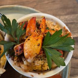 ROCKS & DRAMS - Updated December 2025 - 1193 Photos & 281 Reviews - 14 ...