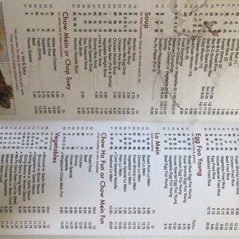 GOLDEN EXPRESS CHINESE KITCHEN - Updated December 2025 - 27 Photos & 54 ...