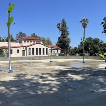 LA PINTORESCA PARK - Updated August 2025 - 51 Photos & 23 Reviews - 45 ...
