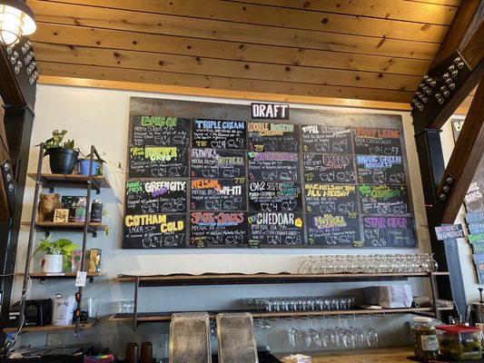 OTHER HALF BREWING COMPANY - Updated March 2026 - 232 Photos & 71 ...