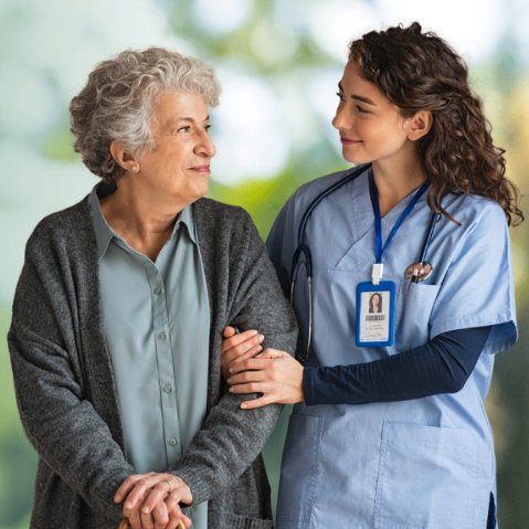 EL JEN SKILLED CARE - Updated December 2025 - 16 Photos & 30 Reviews ...