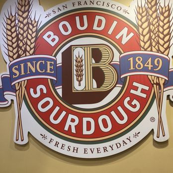 BOUDIN SF - Updated May 2025 - 235 Photos & 412 Reviews - 2345 Midway ...