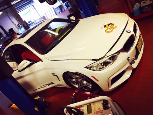 BMW OF BLOOMFIELD - Updated December 2025 - 39 Photos & 235 Reviews ...