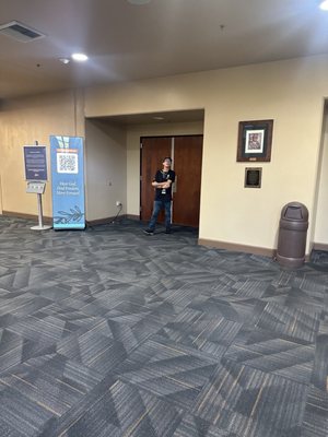 PATRIA - Updated December 2025 - 100 Photos & 107 Reviews - 10900 Civic ...