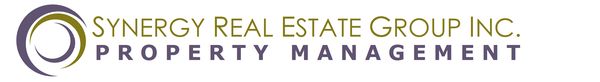 SYNERGY REAL ESTATE GROUP - Updated August 2025 - 22 Reviews - 179 ...