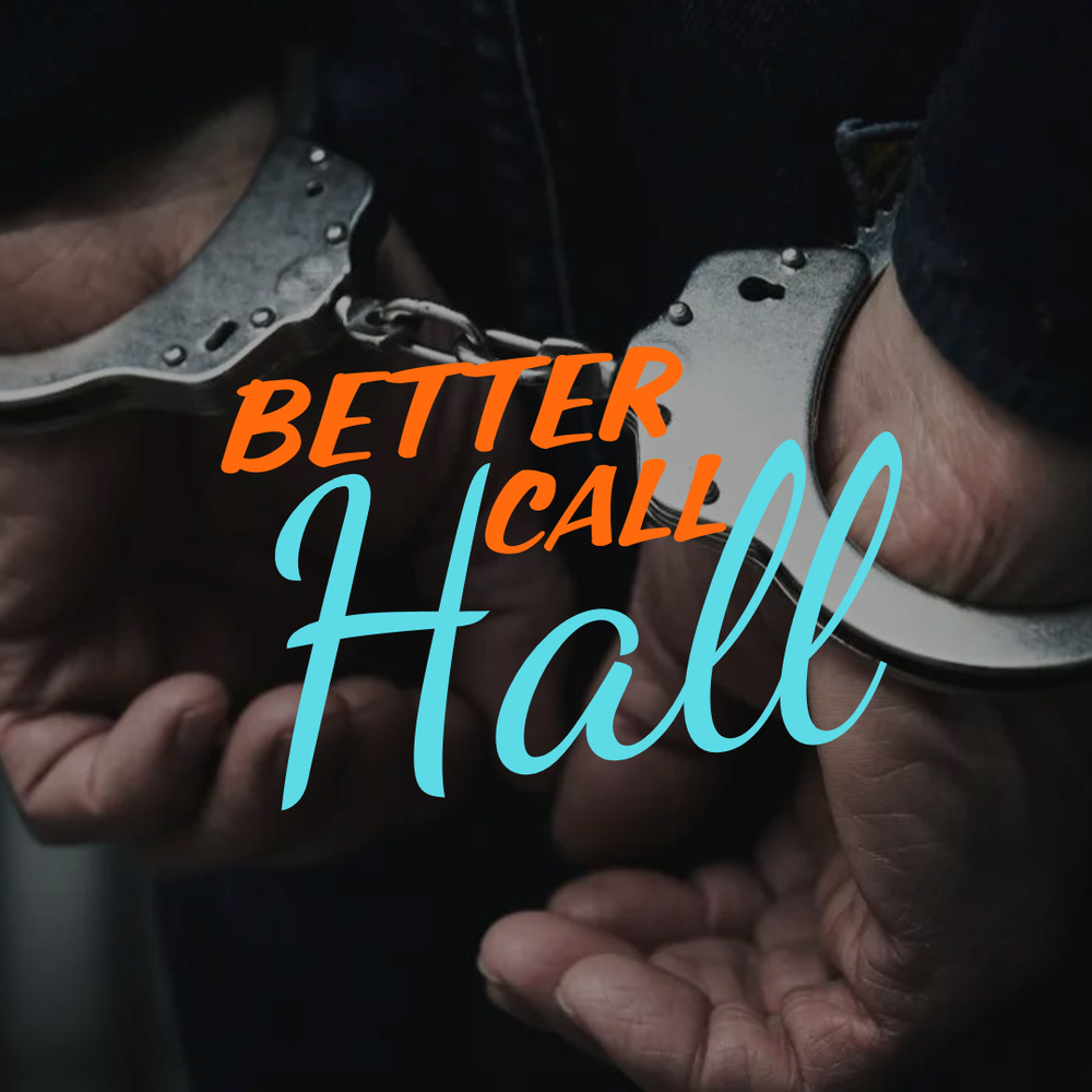 HALL BROS. BONDING - Updated August 2025 - Request Information ...