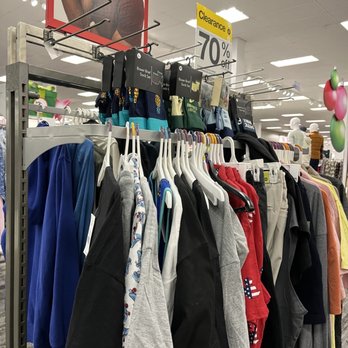 TARGET - Updated January 2026 - 60 Photos & 62 Reviews - 6100 Greenbelt ...