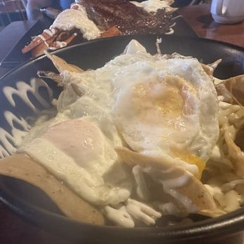 TOAST KITCHEN & BAR DOWNEY - Updated September 2024 - 700 Photos & 546 ...