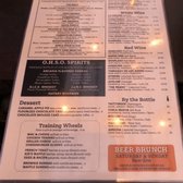 OHSO Brewery - Paradise Valley - Takeout & Delivery - 792 Photos & 776 ...