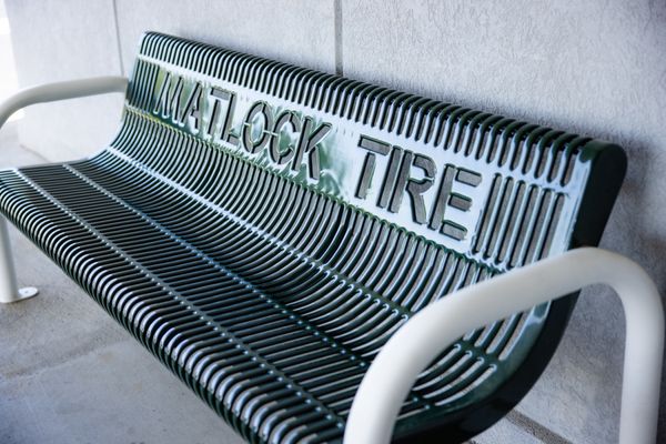 MATLOCK TIRE SERVICE & AUTO REPAIR OF MARYVILLE - Updated December 2025 ...