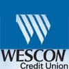WESCOM FINANCIAL - Updated April 2025 - 26 Photos & 142 Reviews - 123 ...