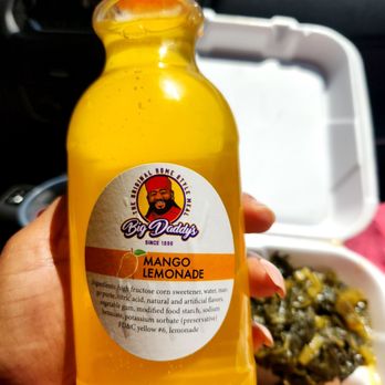 BIG DADDY’S KITCHEN - Updated July 2025 - 84 Photos & 108 Reviews ...