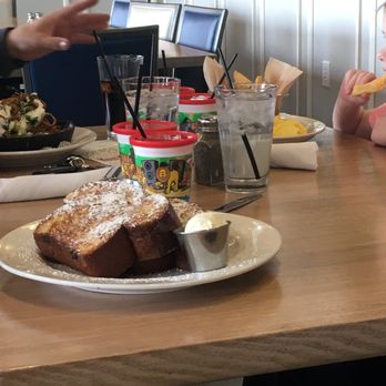 HASH KITCHEN - Updated May 2024 - 3547 Photos & 3324 Reviews - 2855 W ...