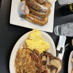 THE FRESH FORK CAFE - Updated January 2026 - 18 Photos & 31 Reviews ...