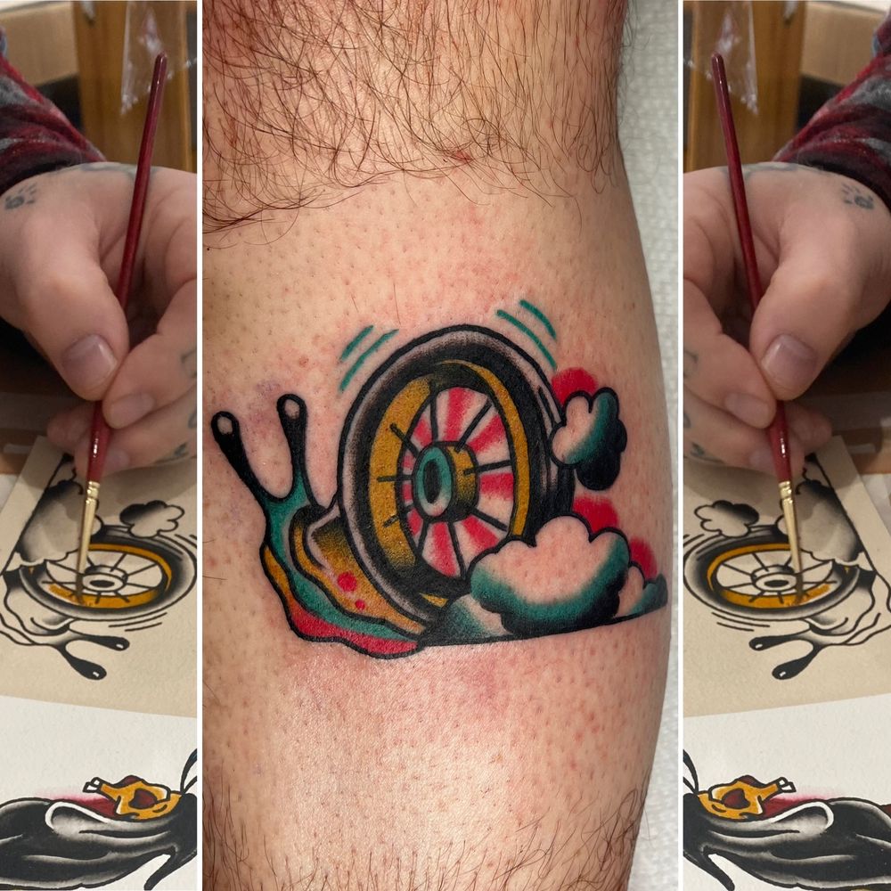 LUKE WOLFE - Updated January 2025 - Request an Appointment - 25 Photos ...