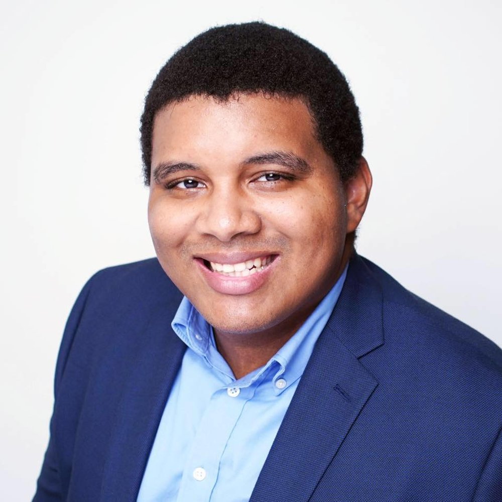 Donna Shelley's Instagram, Twitter & Facebook on IDCrawl