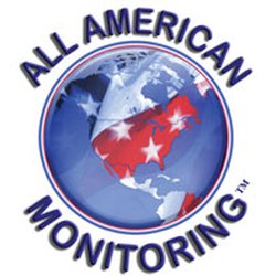 REDLINE ALARM COMPANY - 15 Photos & 17 Reviews - 2632 N 37th Ave ...