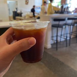 MAST COFFEE - Updated September 2025 - 416 Photos & 200 Reviews - 2421 ...