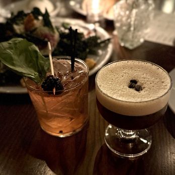 PORTA MONTCLAIR - Updated July 2025 - 192 Photos & 164 Reviews - 499 ...