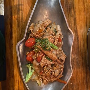 HIBACHI BOX - 130 Photos & 219 Reviews - Japanese - 411 N Harrison St ...