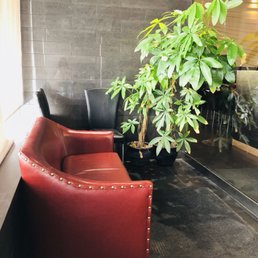 SUSHI 99 - Updated September 2024 - 40 Photos & 89 Reviews - 36 ...