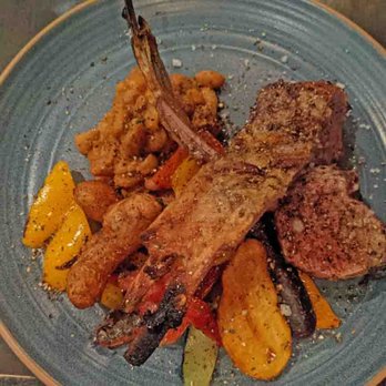 VIVO RISTORANTE - Updated January 2026 - 220 Photos & 127 Reviews ...