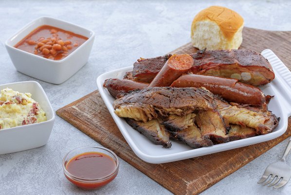 JON JON’S - Updated August 2025 - 424 Photos & 616 Reviews - 1305 ...