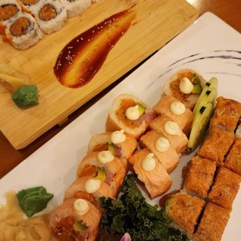 SAKE HOUSE 2 - Updated August 2024 - 318 Photos & 211 Reviews - 1478 ...