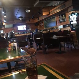 KELLY’S SEA LEVEL - Updated July 2025 - 40 Photos & 92 Reviews - 413 ...