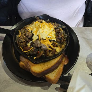 MARYBELLE’S SOUTHERN CACHE - DETROIT - Updated September 2025 - 110 ...