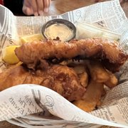 THE FAT RABBIT PUBLIC HOUSE - 400 Photos & 414 Reviews - 825 Sutter St ...