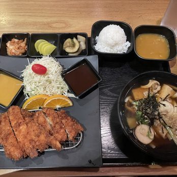 HANAMICHI - Updated December 2024 - 763 Photos & 504 Reviews - 28 W ...