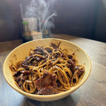 GOLDEN BOWL MONGOLIAN GRILL - Updated February 2025 - 27 Photos & 19 ...