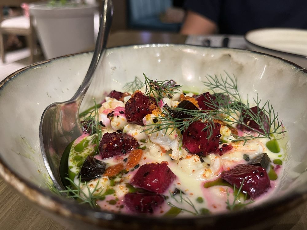 CUR8 - Cebu City, Cebu, Philippines - Filipino - Restaurant Reviews - Yelp