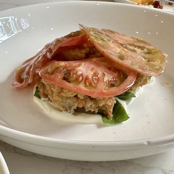 ILLATA - Updated March 2025 - 114 Photos & 47 Reviews - 2241 Grays ...