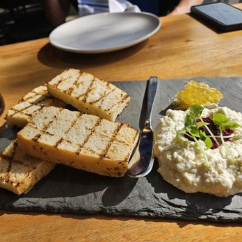 151 KITCHEN | BAR - Updated December 2025 - 489 Photos & 434 Reviews ...