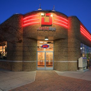 SUPERIOR COMPUTERS - Updated December 2025 - 15 Photos & 15 Reviews ...