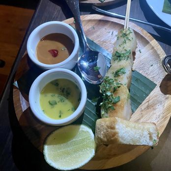 BOLO - Updated March 2025 - 352 Photos & 96 Reviews - 2025 Sansom St ...