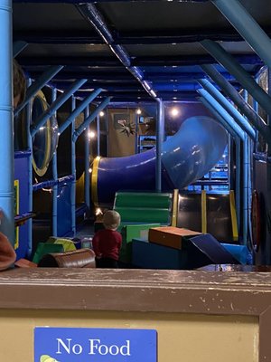 PLAYDATE SEA - 190 Photos & 204 Reviews - 1275 Mercer St, Seattle ...