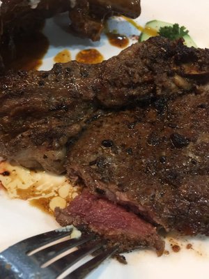 THE FAT BELLY PROJECT - Updated October 2025 - Leonard Wood Terraces ...